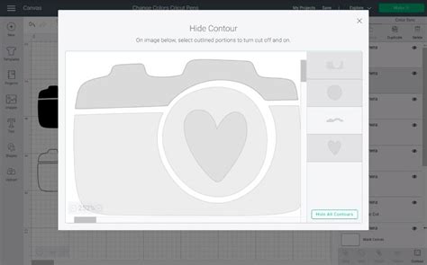 How To Use Cricut Pens With Your Cricut Draw Write Artofit