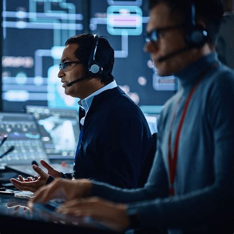 Cybersecurity Training What Every Employee Should Know