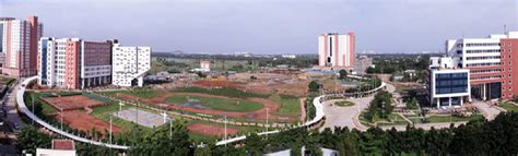 Vit Chennai Mtech Computer Science And Engineering Cloud Computing Fees Admission 2024