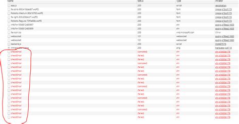Javascript Повторные запросы Axios Stack Overflow на русском