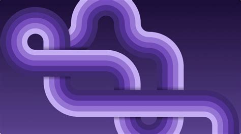 Astronomer On Linkedin Apache Airflow At Astronomer