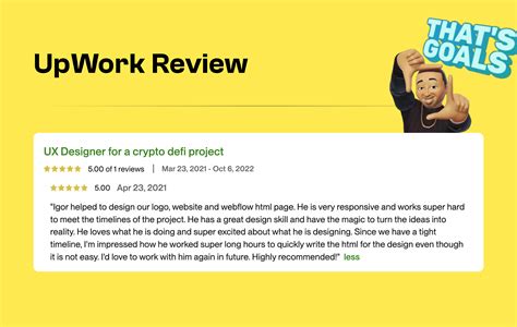 crypto swap defi web3 behance