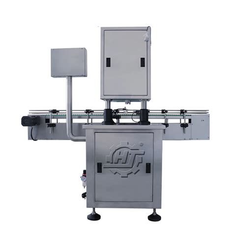 Js 120 Desiccant Inserting Machine For Pharmacy Manufacturing Plant