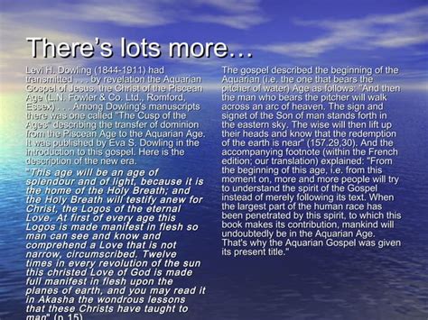 Operation Phoenix Ppt