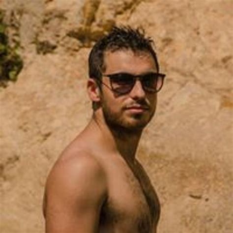 Stream Daniel Muchnik Music Listen To Songs Albums Playlists For