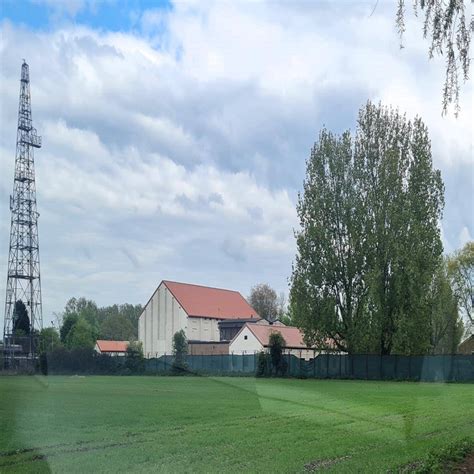 Home Office Releases Latest Wethersfield Asylum Accommodation Centre Community Newsletter