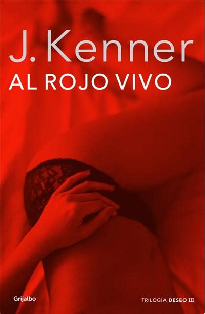 Reseña Trilogía Deseo Passion por la lectura romántica