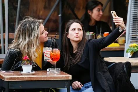 Decoding Cross Generational Language Bridging The Office Age Gap Talkie Buddy