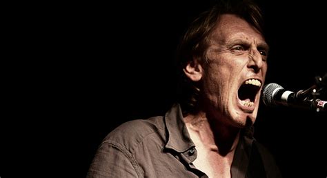 Prato Giorgio Canali In Concerto A Officina Giovani