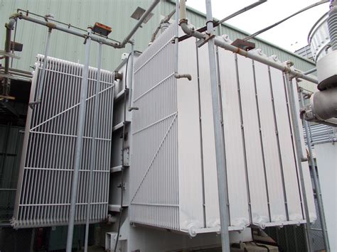 56 Mw Combined Cycle Cogeneration Power Plant With Ge Frame 6b Gas