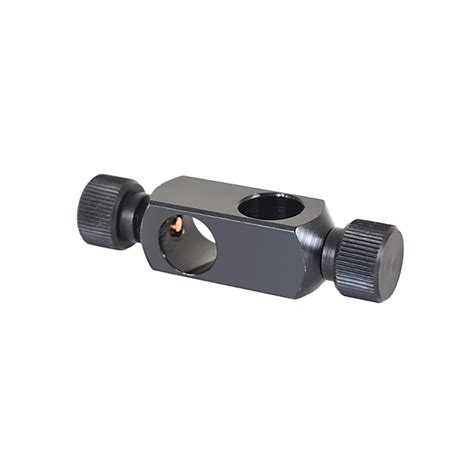 Right Angle Clamp Physics