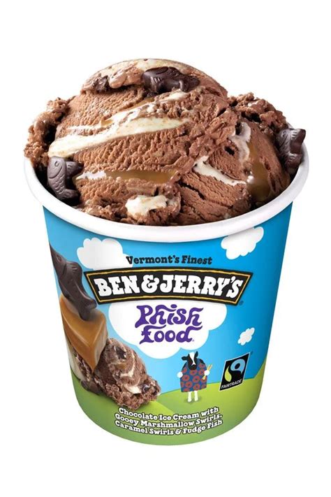 Ben And Jerrys Best And Worst Flavors Eat This Not That 58 Off
