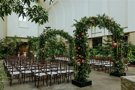 Gallery 3 Julia And Connor