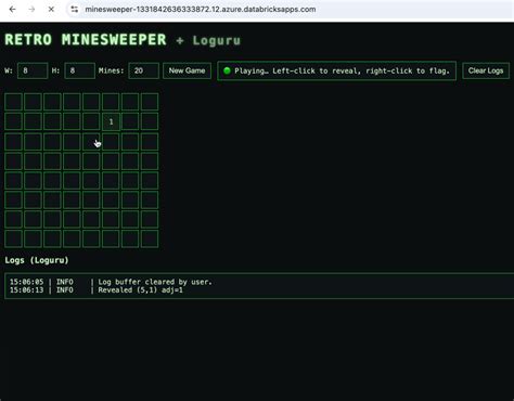 Azure Databricks Storage Connectivity Patterns Serverless Vs Classic