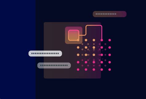 3 Easys Way To Reset The Wordpress Password
