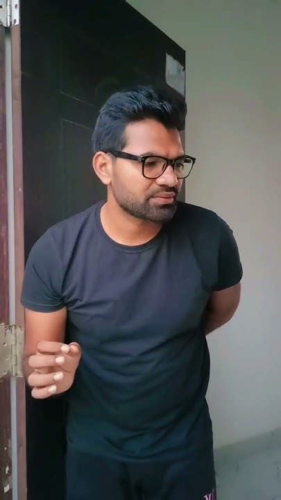 कुछ लोग बस यही कर सकते हैं 🤣😂 Viralvideo Funny Youtubeshorts Shorts