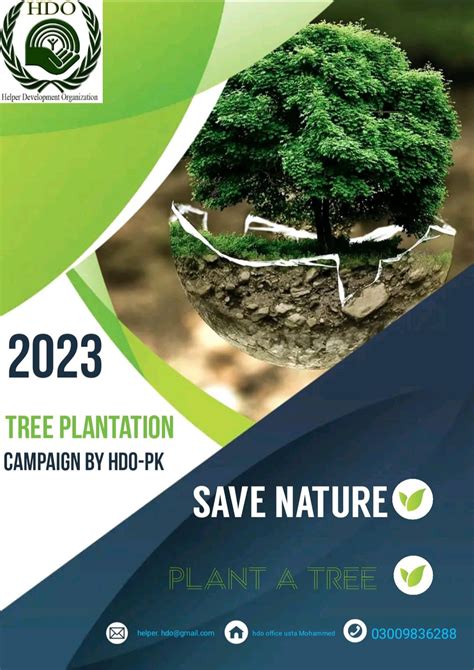 Shabbir Ahmed On Linkedin Heleprdevelopmentorganization