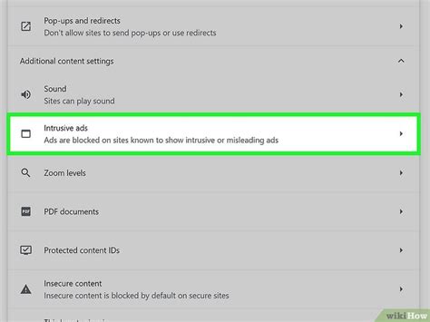 Easy Ways To Disable Your Ad Blocker On Any Device