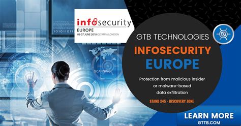 Gdpr Article 17 Right To Be Forgotten Compliance