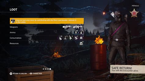 Destroyed Tryhard Duo With M16 And Got 1000th Kill Along With These R