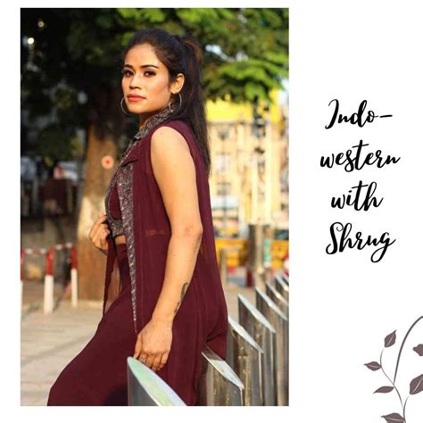 Swaleha Khan On Linkedin Looking For Designer Clothes Which Suits Best