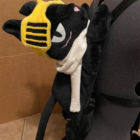 My Hero Academia Pillow Etsy My Hero Academia Pillow Etsy