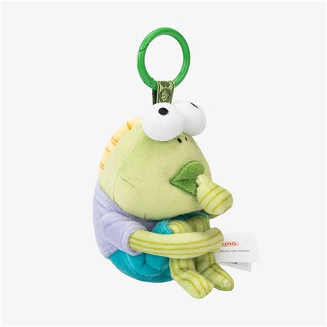 Bikini Bottom Buddies Toygallery Encyclopedia Spongebobia Fandom