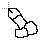 Penis Cursor