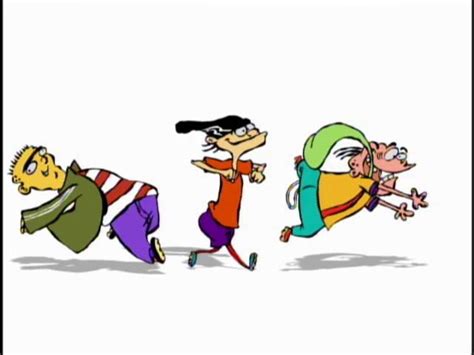 Free Clip Ed Edd N Eddy Download Free Clip Ed Edd N Eddy Png Images