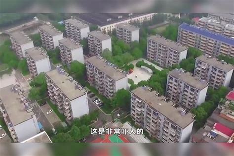 国家出手扼杀了老百姓的买房梦！这个地区的房价降不了了