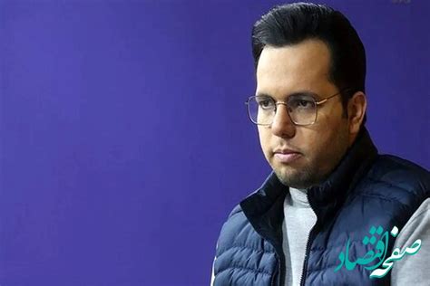 بیوگرافی حامد سلطانی و همسر دومش عکس های عروسی