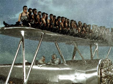 Christopher Gable Dancer Choreographer Actor