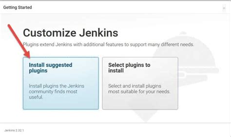 Jenkins And GitHub Integration