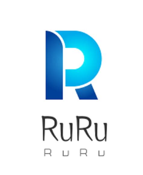 log in to your rurusystem account