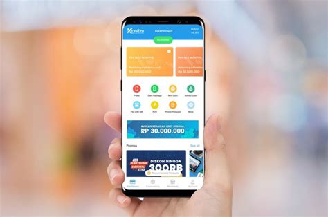 Anti Ribet Begini Cara Daftar Kredivo Agar Disetujui