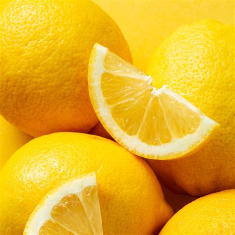 Magyar 🍋🍺🌱 Ecet Citromlé Sör A Kertben Növényeinknél Is