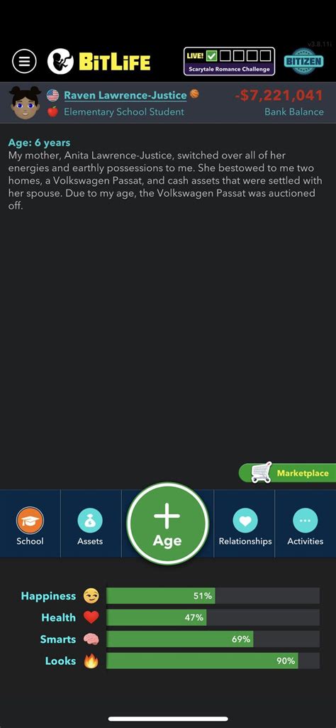 Every Generation Keeps Getting Massive Debt Rbitlifeapp