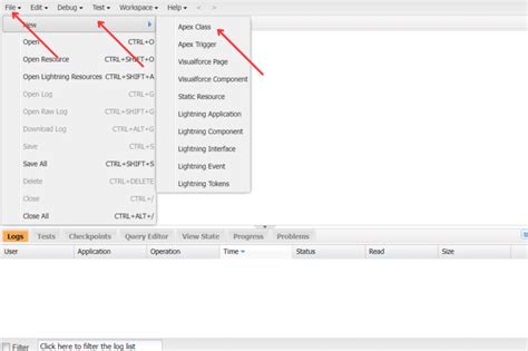 visualforce page with custom controller example and overview☁️