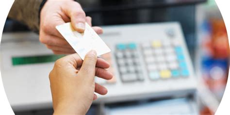 armada dynamics authorize credit card integration app sbc dynamics erp