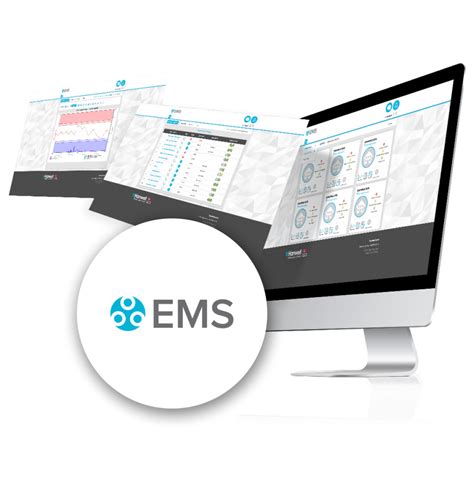 How Hanwell Icespy Works Thermal Systems Ltd