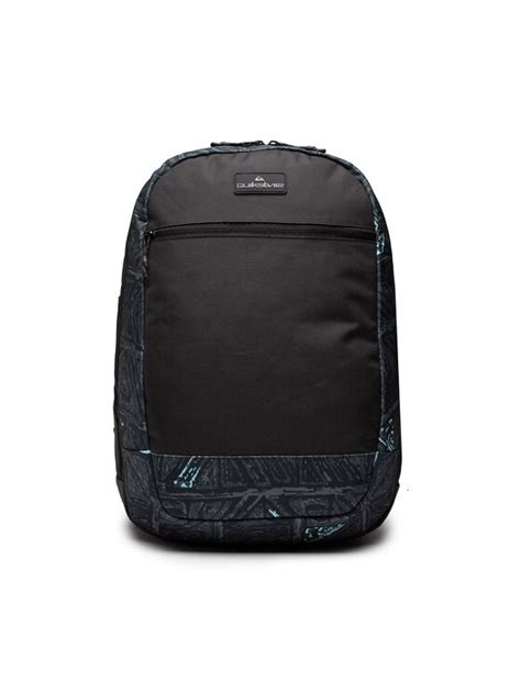 Quiksilver Rucksack AQYBP03138 Schwarz | Modivo.at