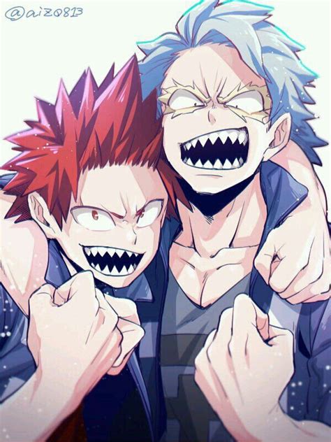 One Shots Boku No Hero Academia X Lectora ♦ Roommates ♦ Wattpad