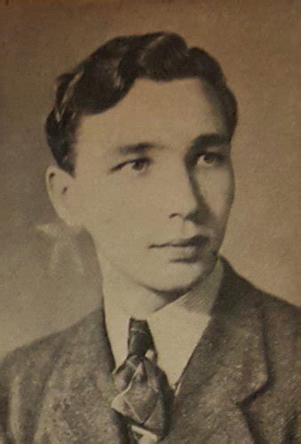 Johannes Jacobus Jansen Digitaal Monument Neuengamme