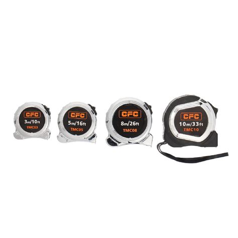 Measuring Tape Archives Cfc Tools