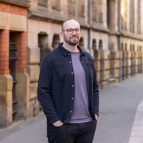 Hta Design Michael Salathiel