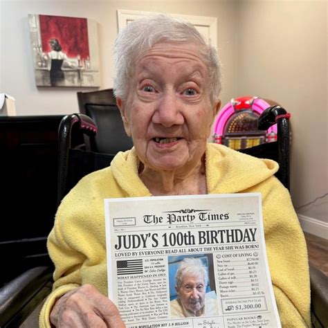 Judith Gerber Obituary St Louis Mo