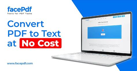 a s berman on linkedin pdf pdftoword pdfconversion pdfmanagement