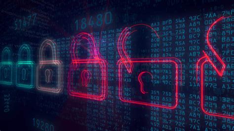 도커 Docker 컨테이너 보안 우분투 프로 Ubuntu Pro 로 FIPS 지원 컨테이너 이해하기