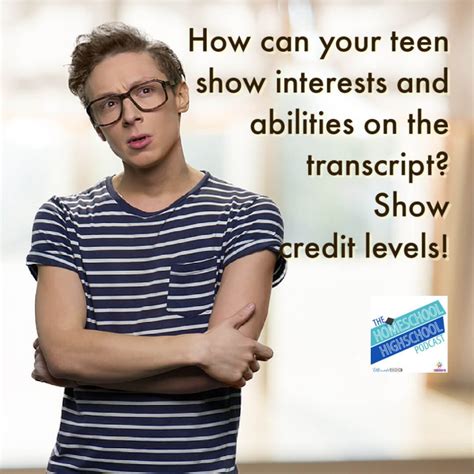 How To Handle Credit Levels On Homebabe Transcript 7babeshomebabe Com
