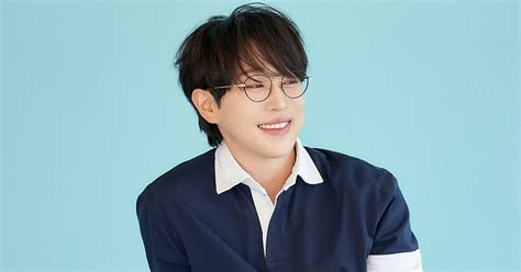 미스터트롯2 진 안성훈 바빠도 행복해 트로트는 선물신곡 예고까지 화보